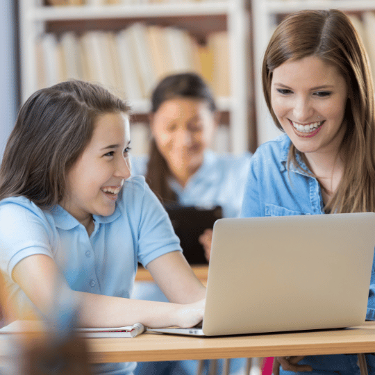 VIVED Anatomy in the Classroom - Vived Learning