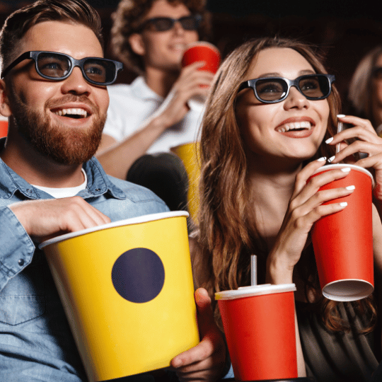 Career Choices in 3D Modeling - Vived Learning