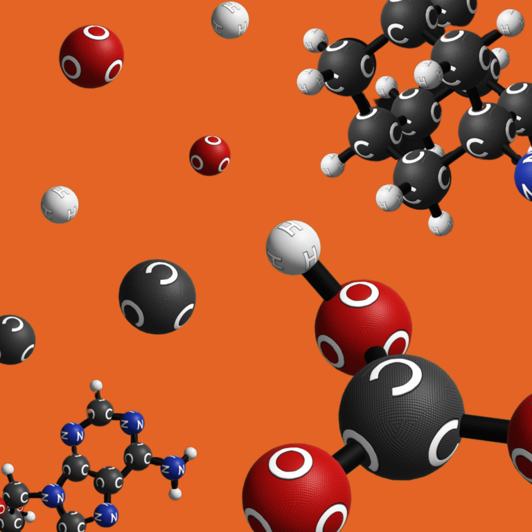 Embracing Interactive 3D Science Education - Vived Learning