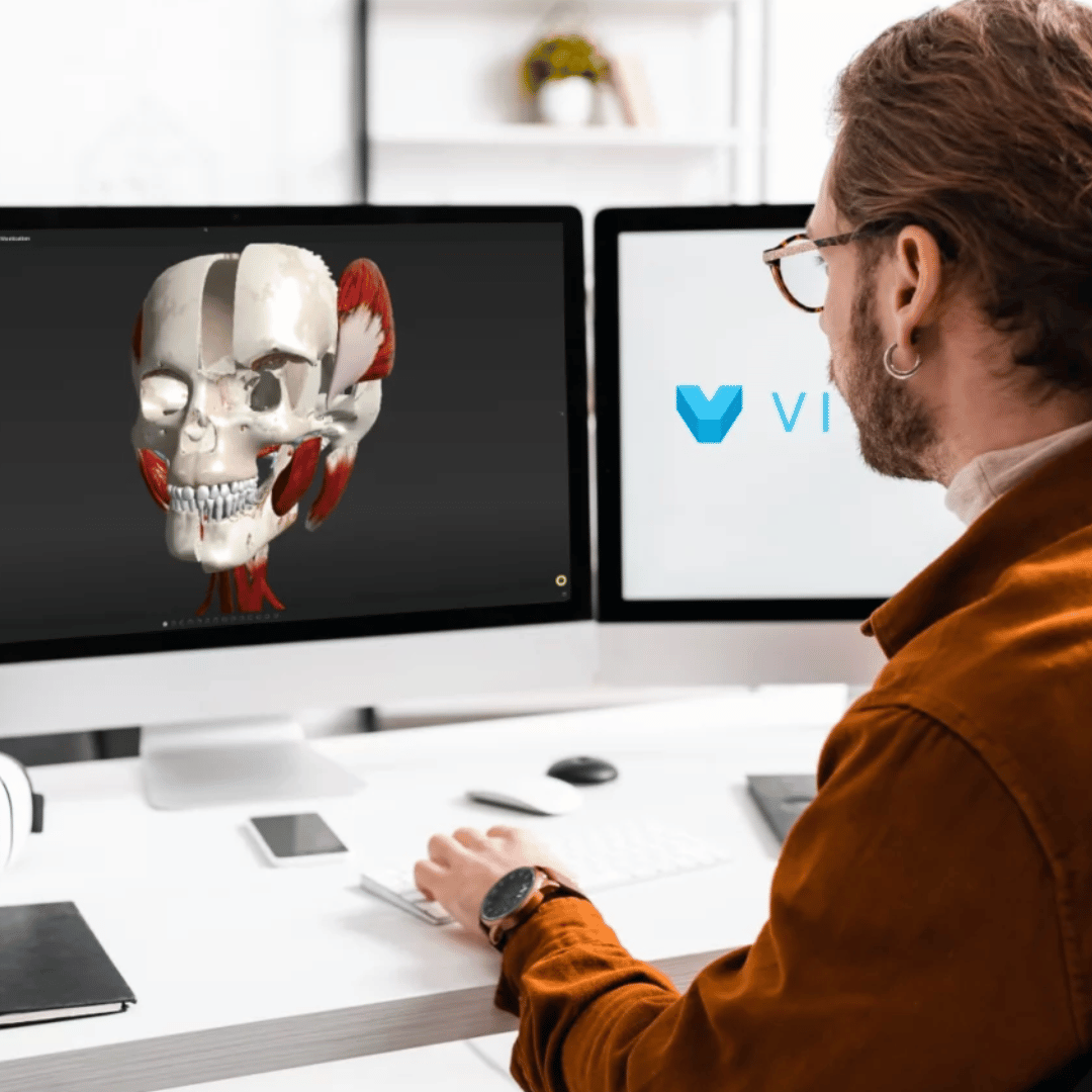 Flipped Learning with VIVED - Vived Learning