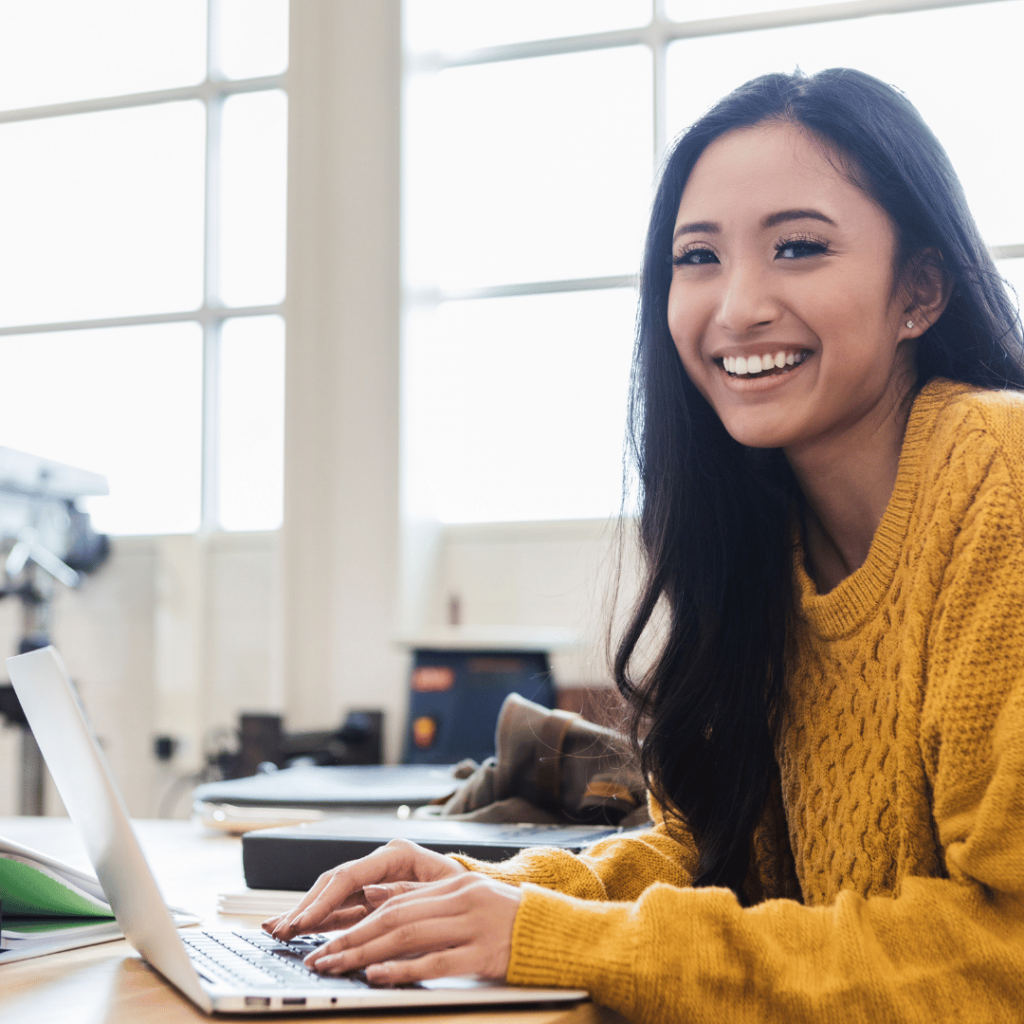 Interactive 3D Chemistry Education - Vived Learning