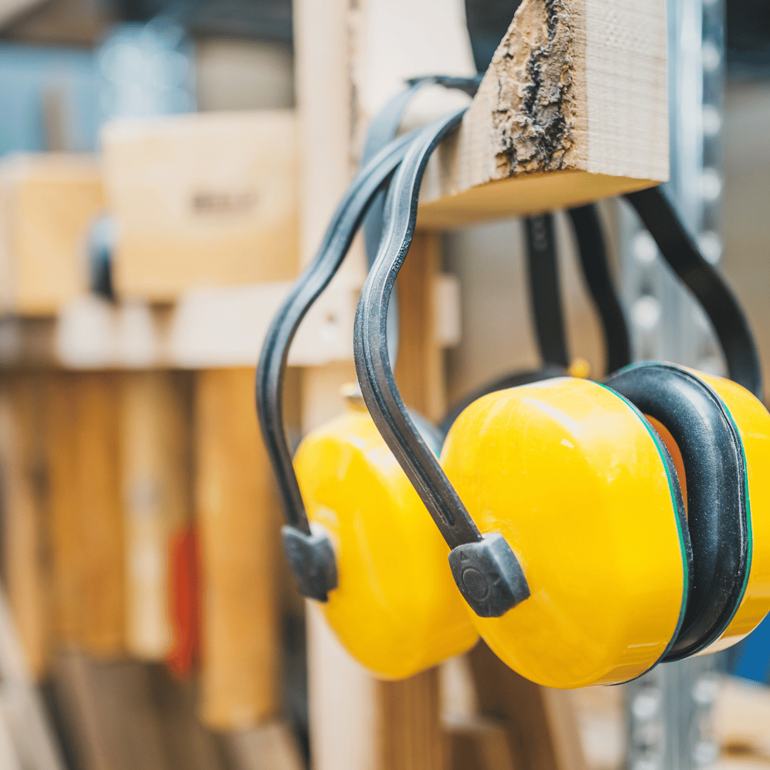 Virtual Carpentry - Vived Learning