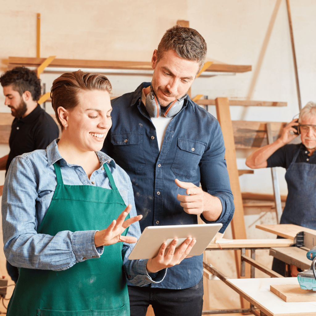 Virtual Training - Vived Learning