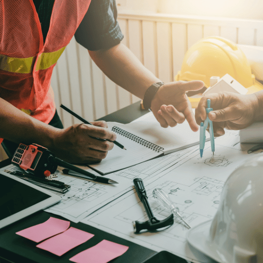 Construction Careers - Vived Learning