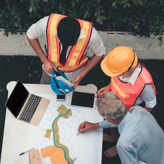 Construction Careers - Vived Learning
