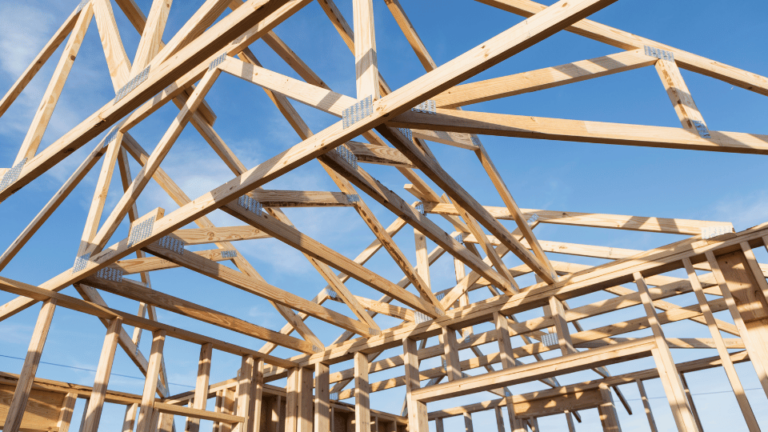 How Carpentry Skills Shape Future Engineers - Vived Learning