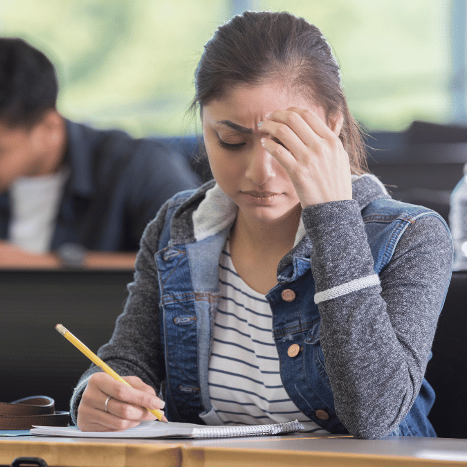 CTE vs College Degrees - Vived Learning